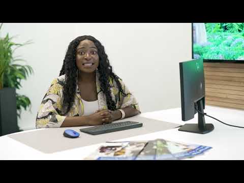 University of Pretoria Online Registration 2025