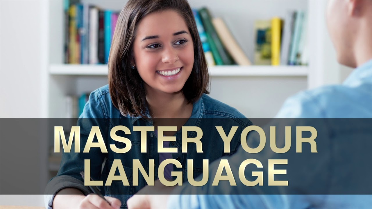 Welcome to Sprayberry High School! - YouTube