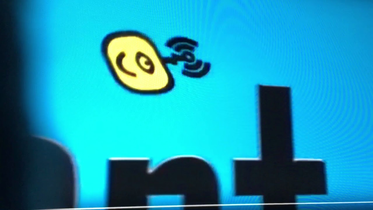 Bejuba entertainment/studio b production inc./decode - YouTube