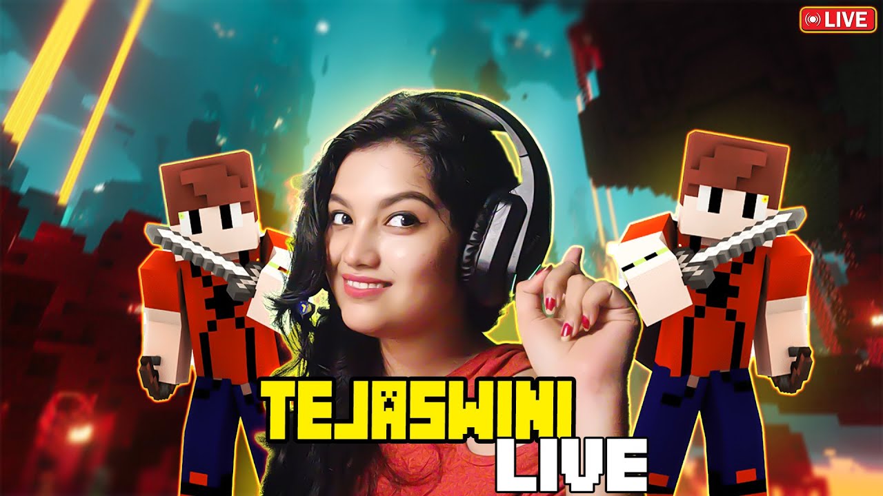 Minecraft public smp |Free to join 🛑 - YouTube