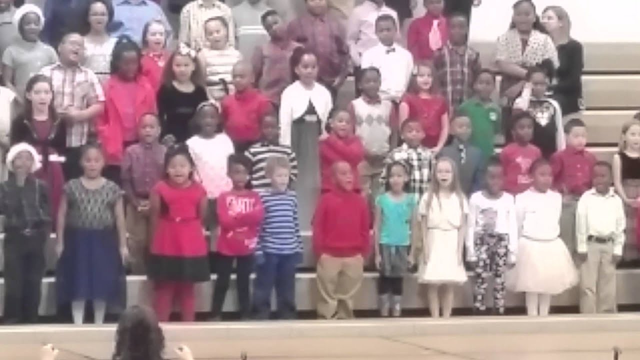 January 8, 2016 - YouTube