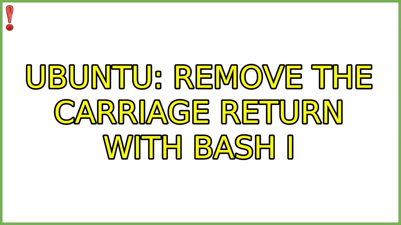 How Do I Remove The Carriage Return Symbol In Word Printable Templates how-do-i-remove-the-carriage-return-symbol-in-word-printable-templates