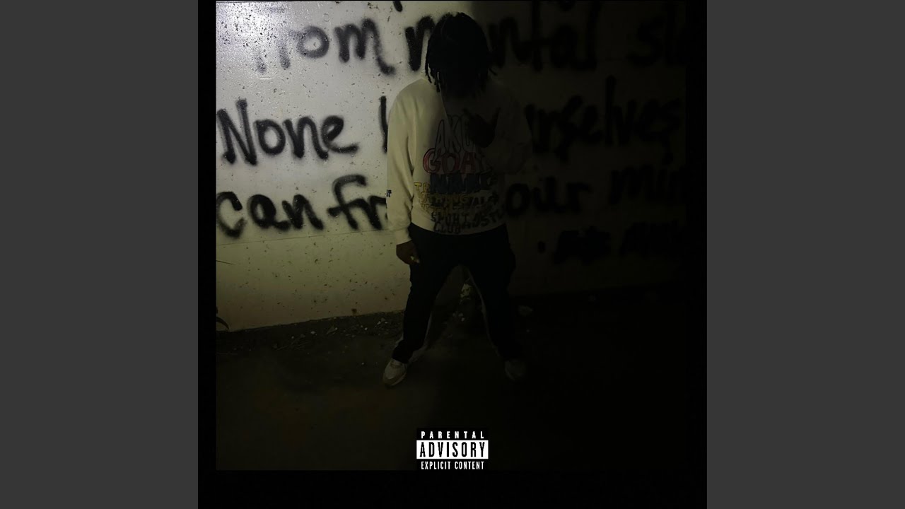 Money Fein - YouTube