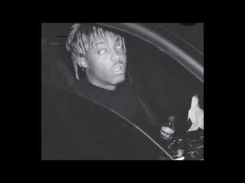 Juice WRLD - Jet (unreleased) - YouTube