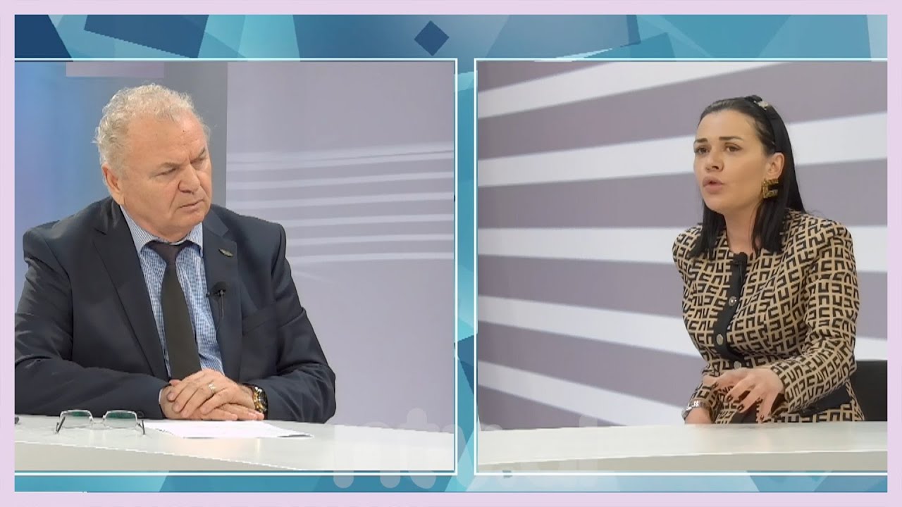 Materjalet e ndërtimit dhe KID ALB/ Synimi për treg vendas apo të huaj ...