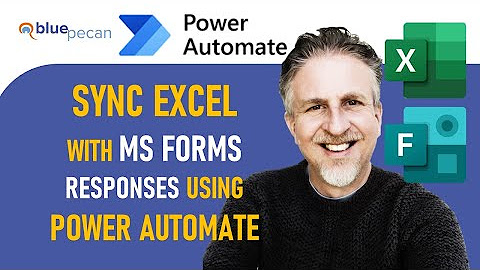 Power Automate - YouTube