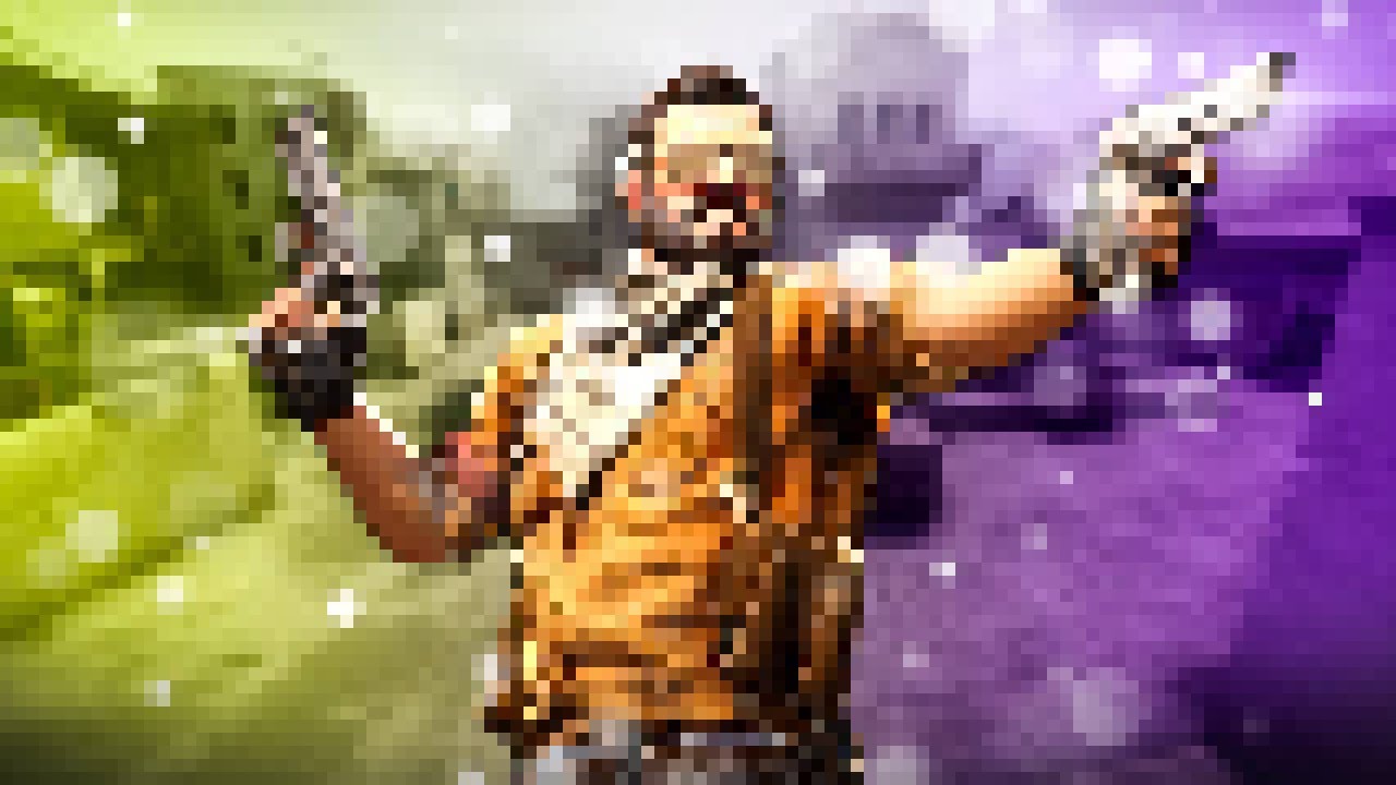 CS:GO GRAFIKA - YouTube