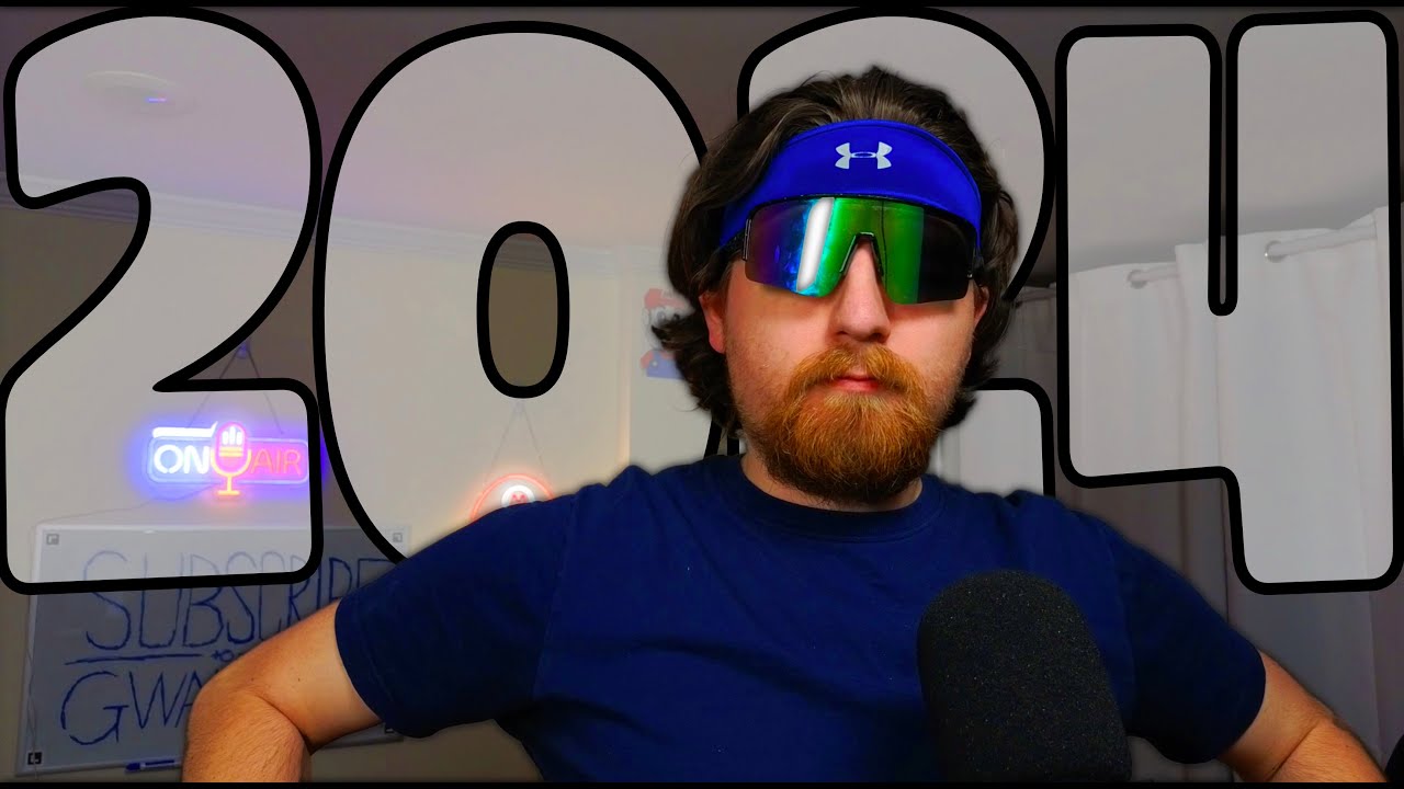 🔴 NO GAME TODAY! Ask me Questions and send me fun Music! ☕️ - YouTube