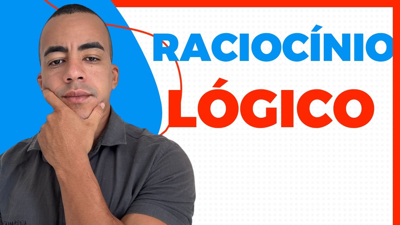 SE MARCIA É DENTISTA ENTÃO PAULO NÃO É ADVOGADO - IBFC - RACIOCÍNIO ...
