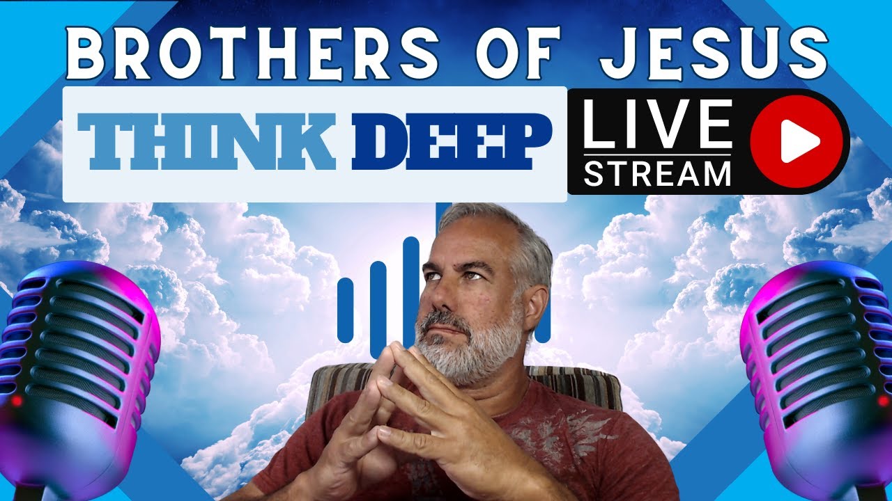 REVELATION- END TIMES -LONG PAST - YouTube