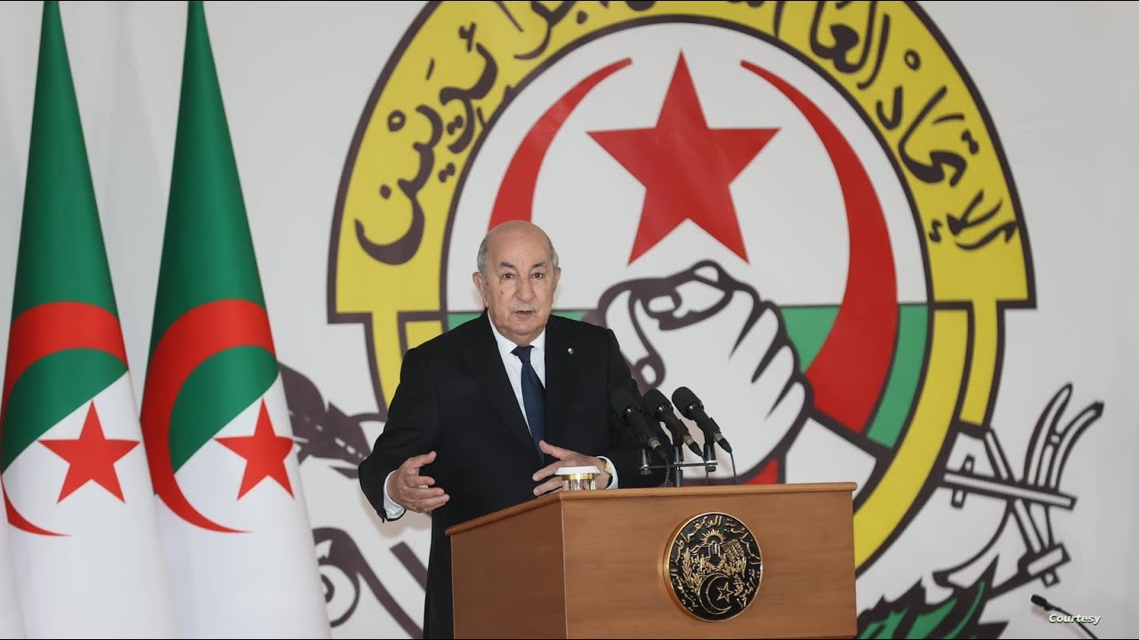 عصا روزفلت, حجرة عمي تبون و العصابة/Le Baton de Roosvelt, La Pierre de ...