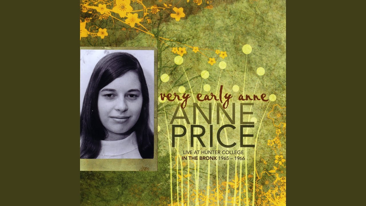 Blow the Candles Out - YouTube