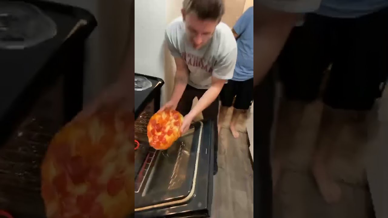 Me when I cheat on the test and still fail - YouTube