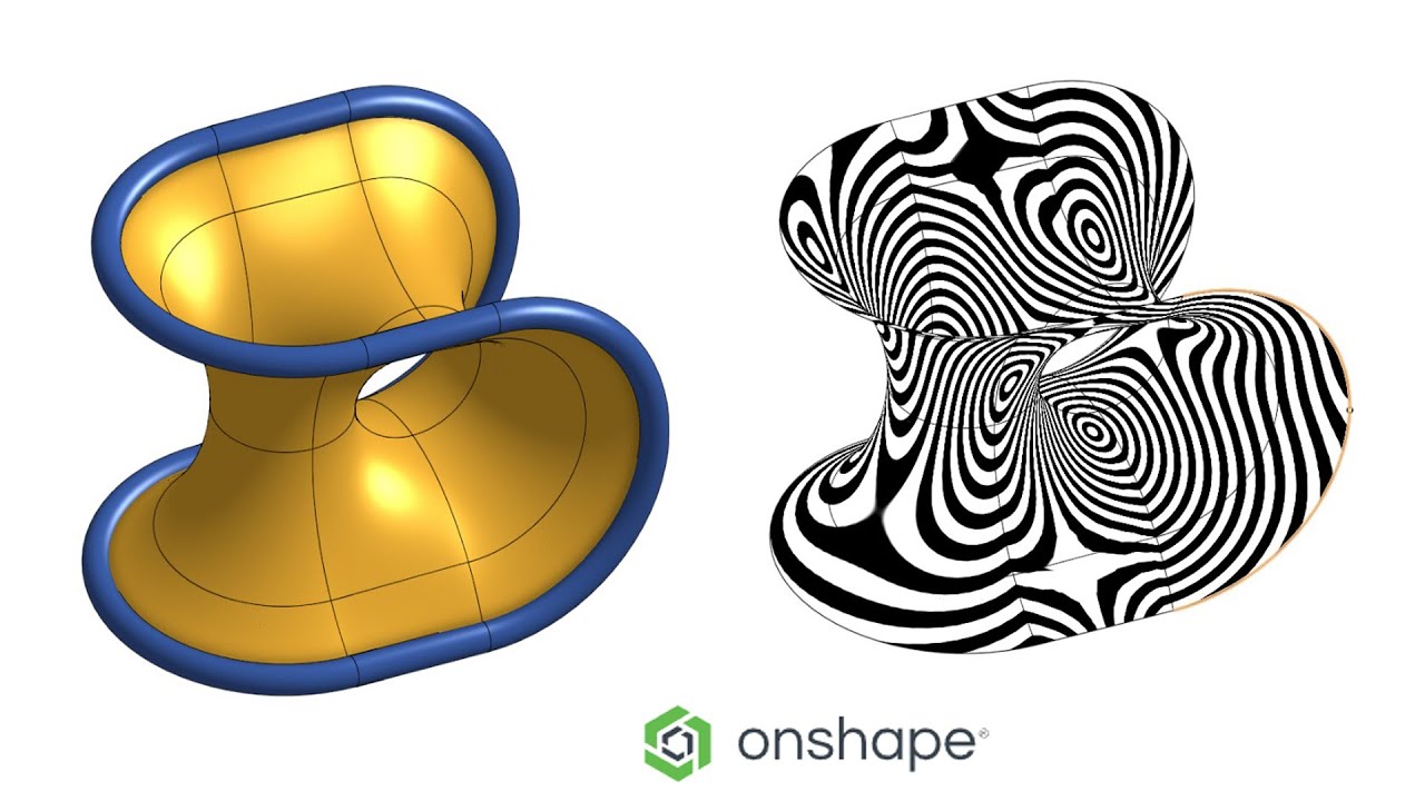 Want To Design Complex Curved Surfaces In Onshape Look No Further want-to-design-complex-curved-surfaces-in-onshape-look-no-further