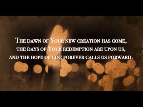 A Christmas Responsive Reading Video - YouTube