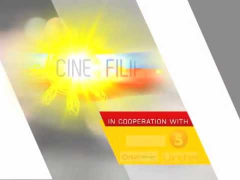 Cine Filipino Reveal rev 011813