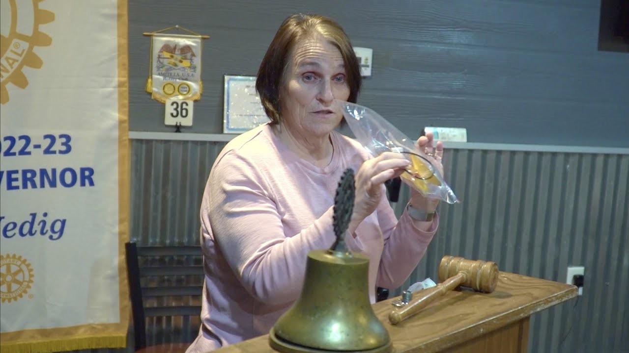 Rachel Mixon - YouTube