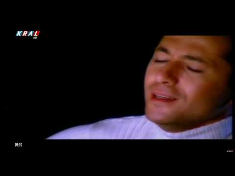 kral tv kral  pop klip arşivi