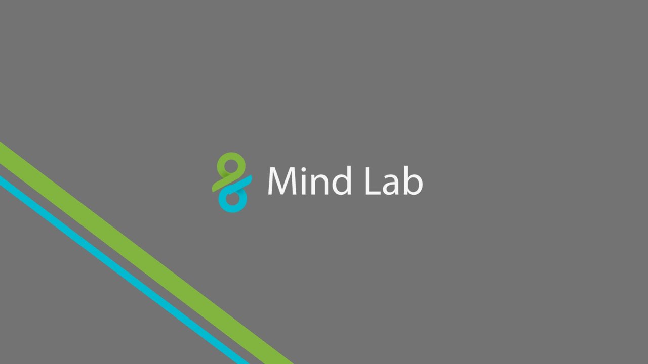 MindLab e-learning platform Demo video - YouTube