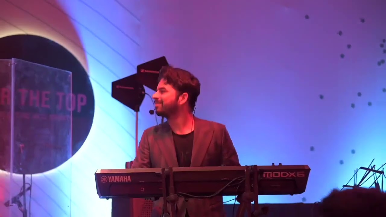 Tarkash Band Live - YouTube