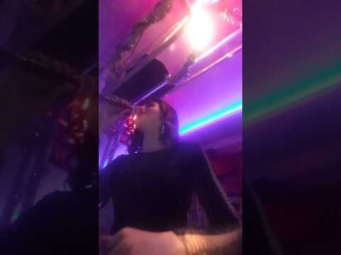 Tu çuyi vırda altinkiz