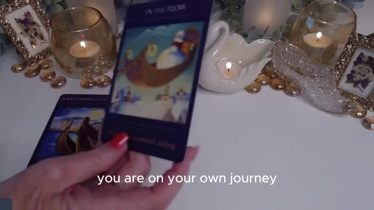 CAPRICORN DYING TO CALL YOU~YOUR PICTURES ARE ENOUGH TO MAKE ME H*RD. I'M HUNGRY FOR U - YouTube