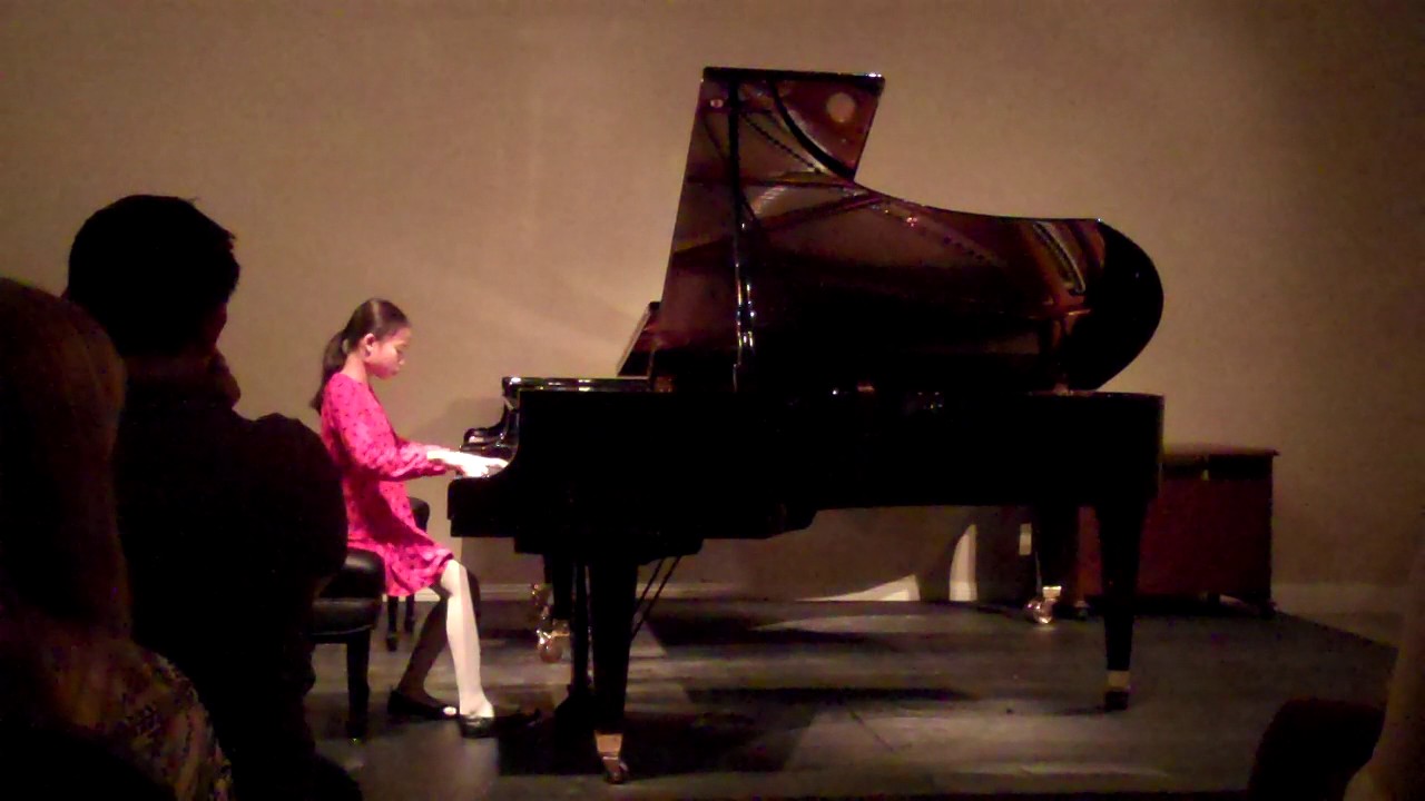 Piano Solo A CHRISTMAS TO REMEMBER, Randall Hartsell, MusicalTwins ...
