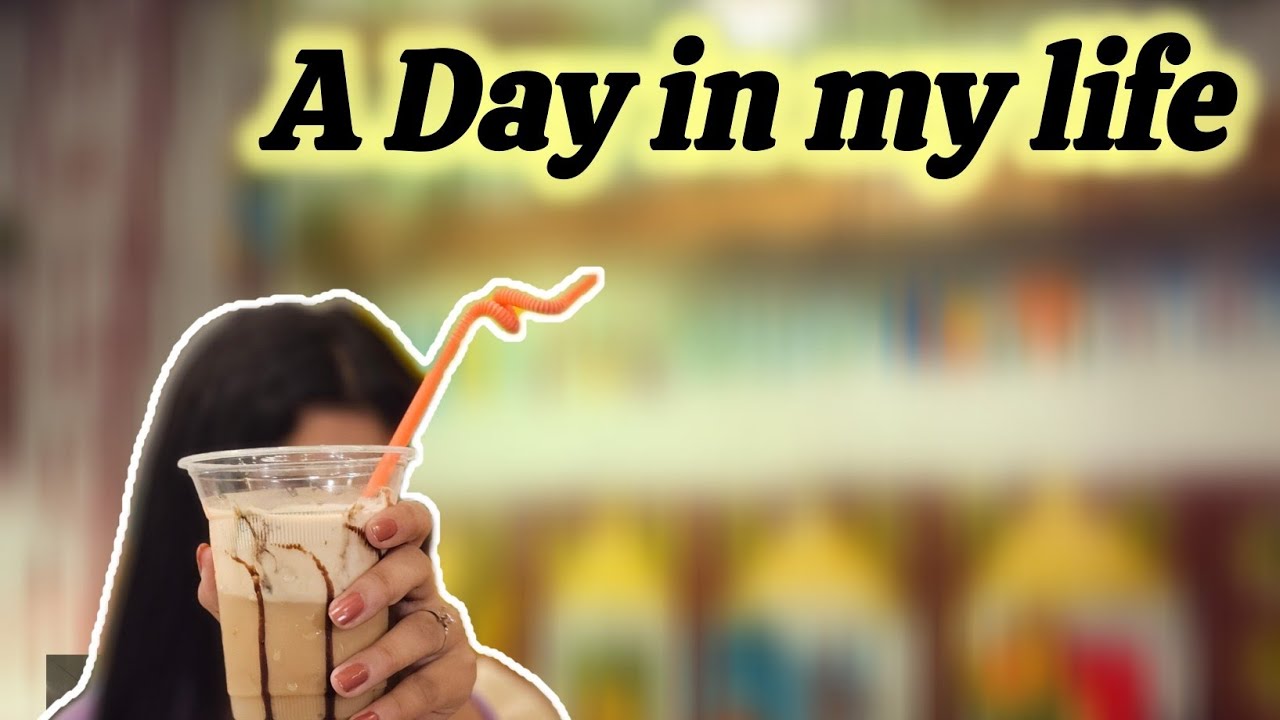 A Day in my life, Mymensingh restuarent, linta - YouTube