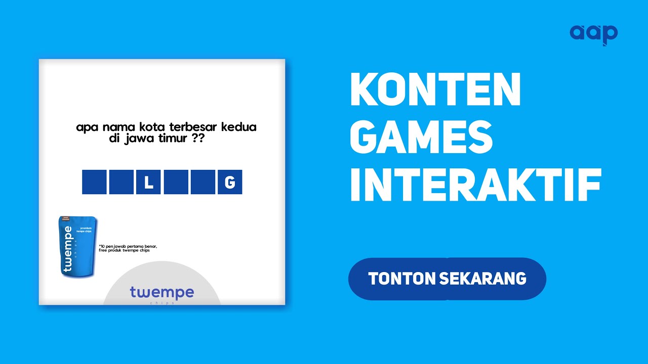 Cara Membuat Feed Instagram Keren | Ide Konten Instagram Bisnis - YouTube