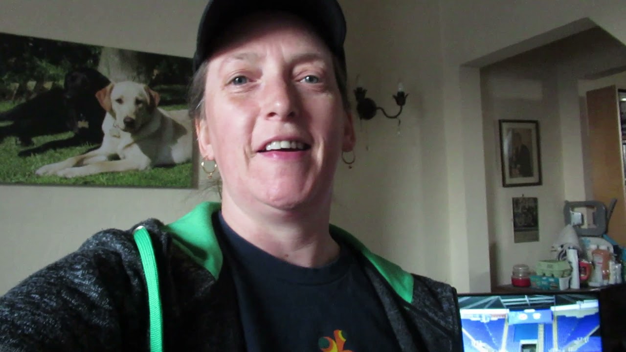 Norwich are PREMIER League - YouTube