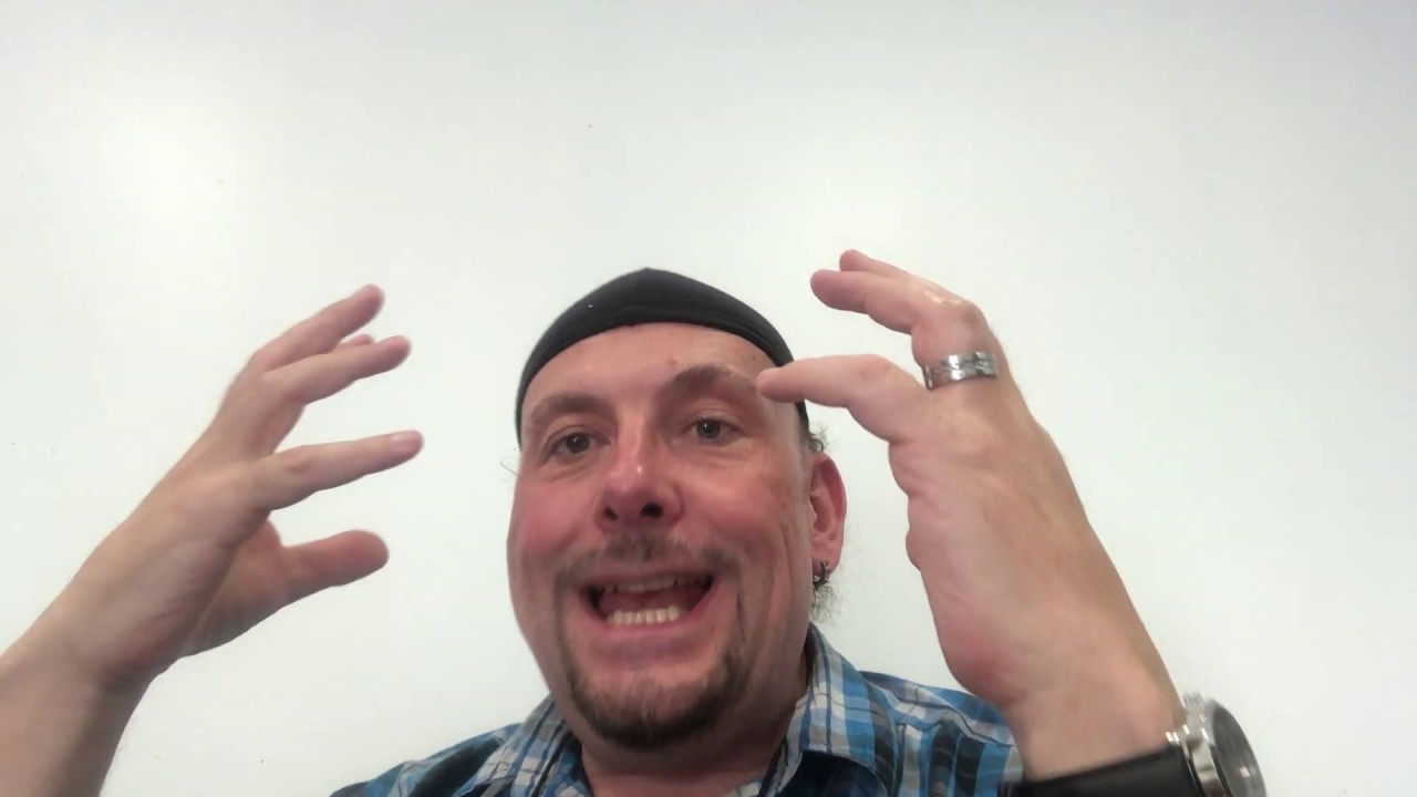 Autism Adhd And Sex Demystified Part 1 Of 4 Youtube