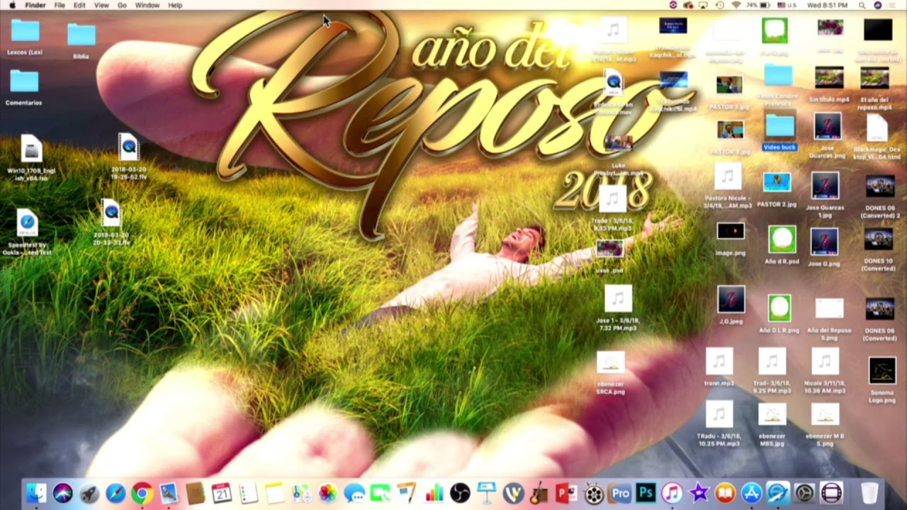Tutoríal Para e-sword HD para Ipad y Iphone - YouTube
