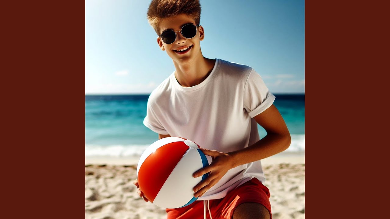 Dreamy Trailers - YouTube