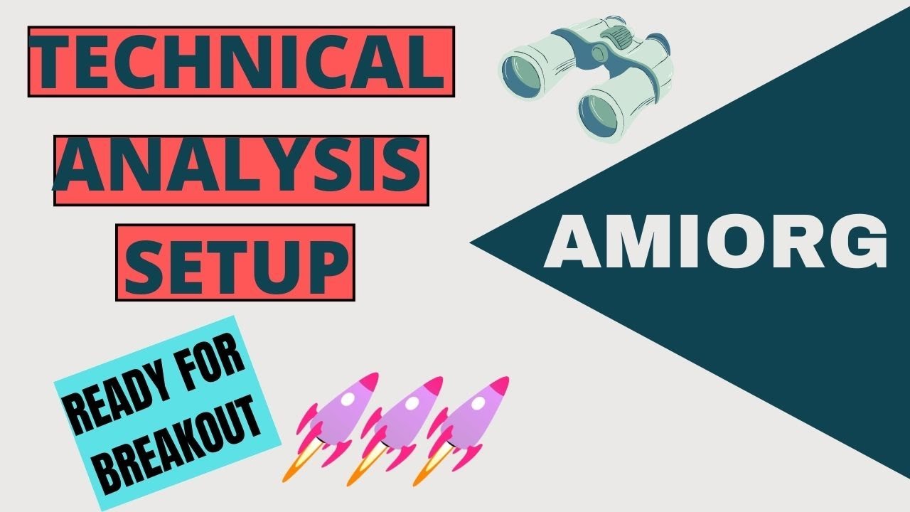 STOCK SELECTION FOR POSTIONAL AND SWING TRADING | AMIORG | CASH ...