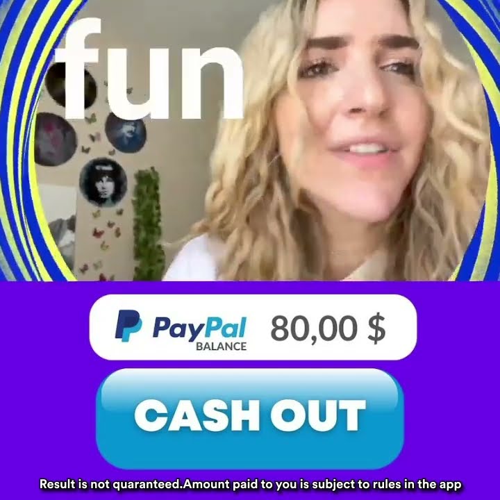 funcash 720 720 004 v 0607 - YouTube