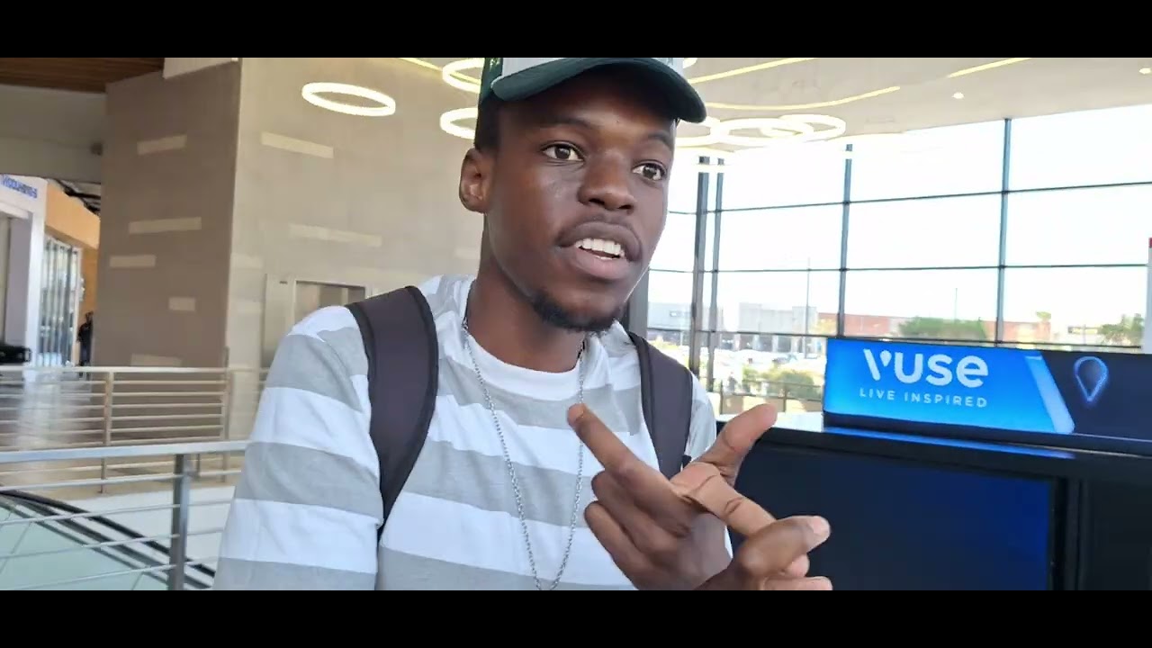 Vuse Inspiration Store. - YouTube