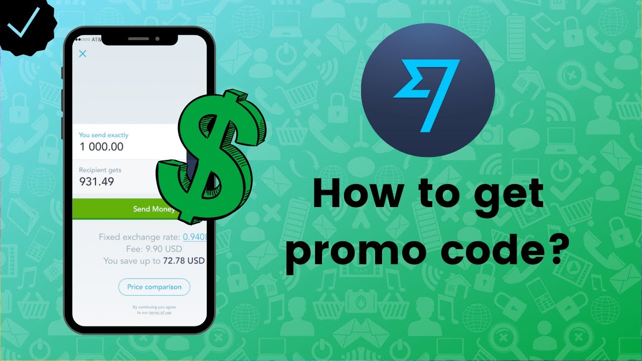 How to get 100$ promo code and free transfers with friend invitations ...