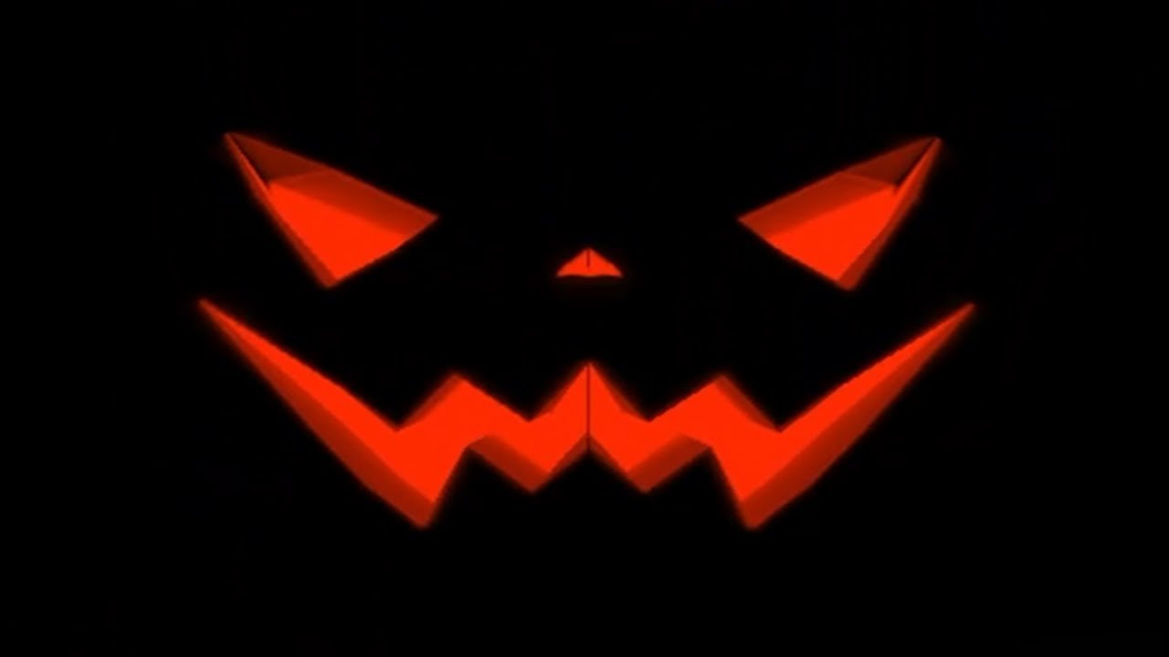 Goofiest Horror Game Ever (Jack) - YouTube