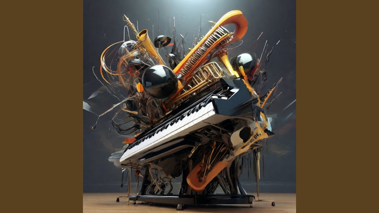 INSTRUMENTS - YouTube