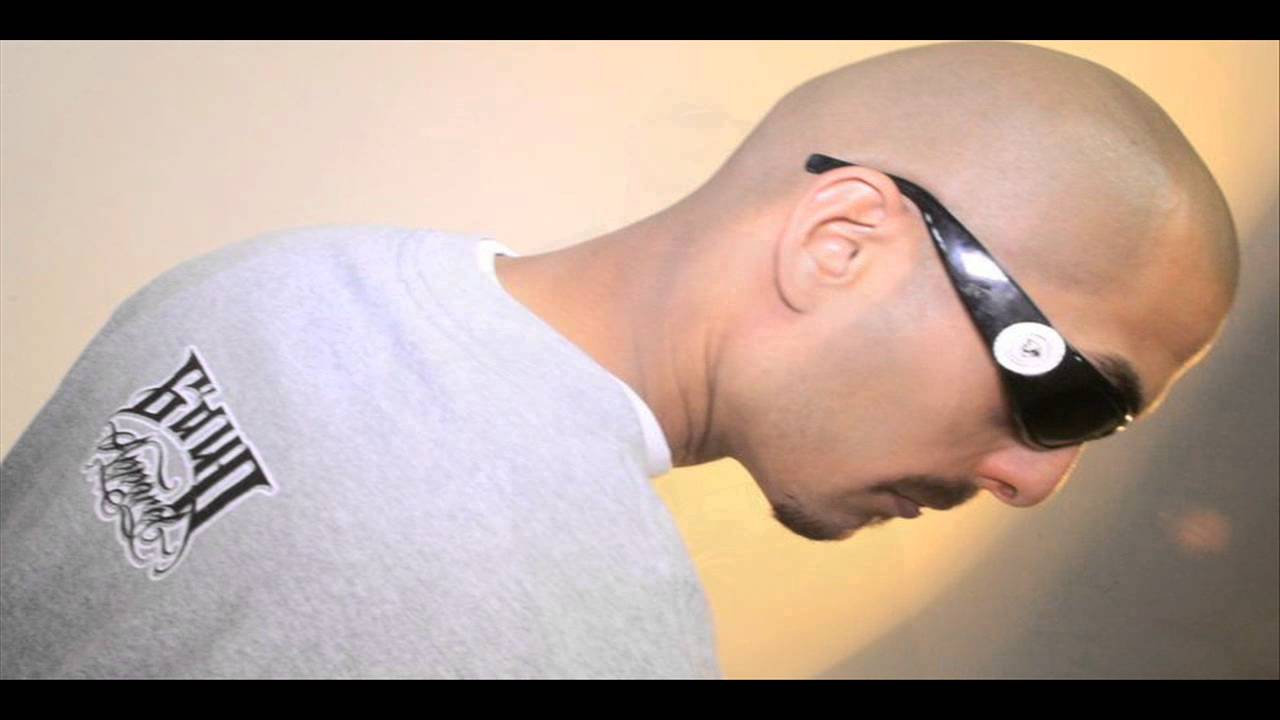 Mr. Criminal "G'D Up Appearal Clothing Line" (2011 Promo) -GDUPCLOTHING ...
