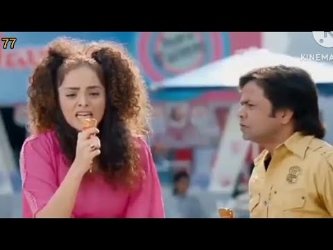 Krish 3 dubbing video Vimal nahin khilaunga dubbing comedy 😂 funny dubbing video Krish 3 - YouTube