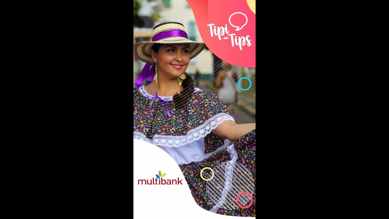 POLLERÍN CHORRERANO #shorts - YouTube