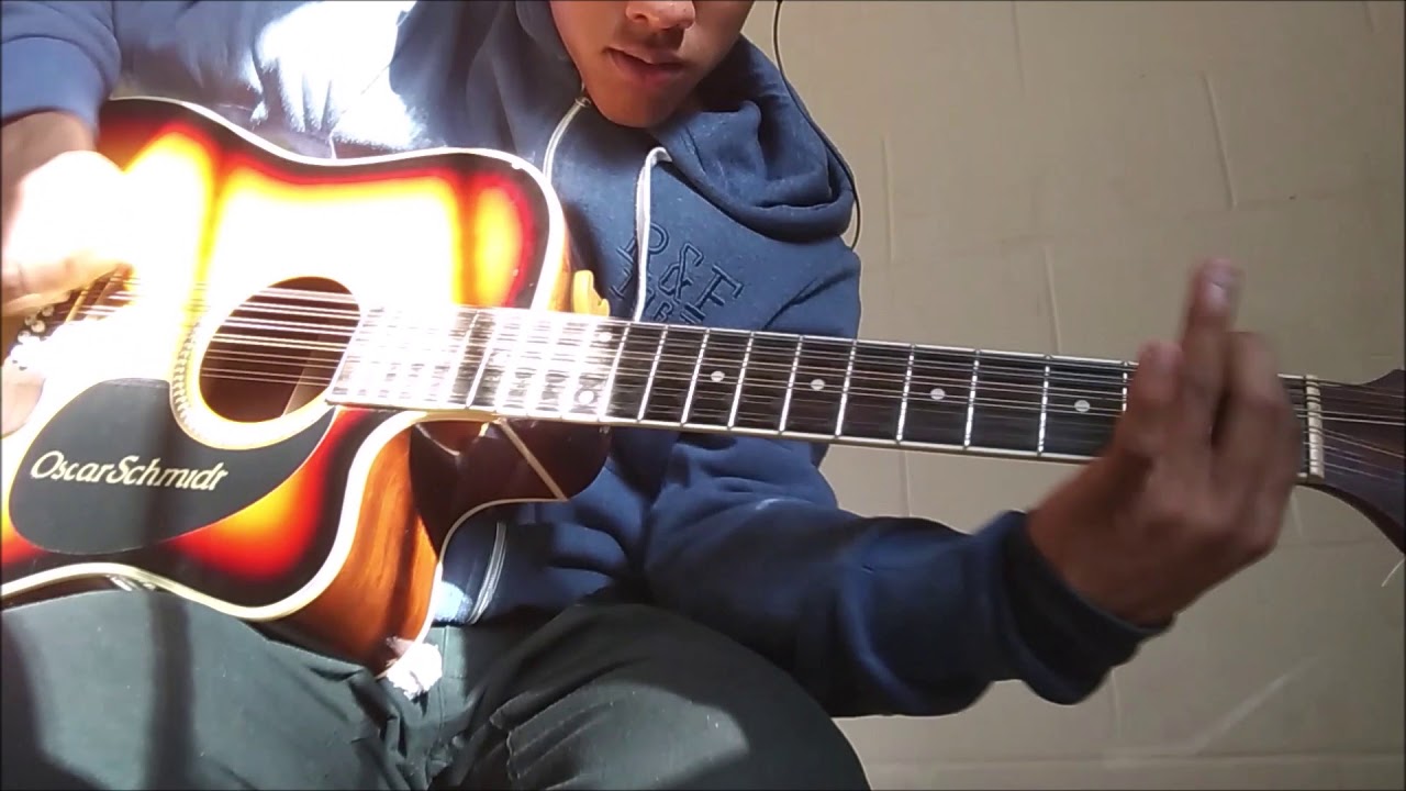 Loco malandro - Mario Aranda - YouTube