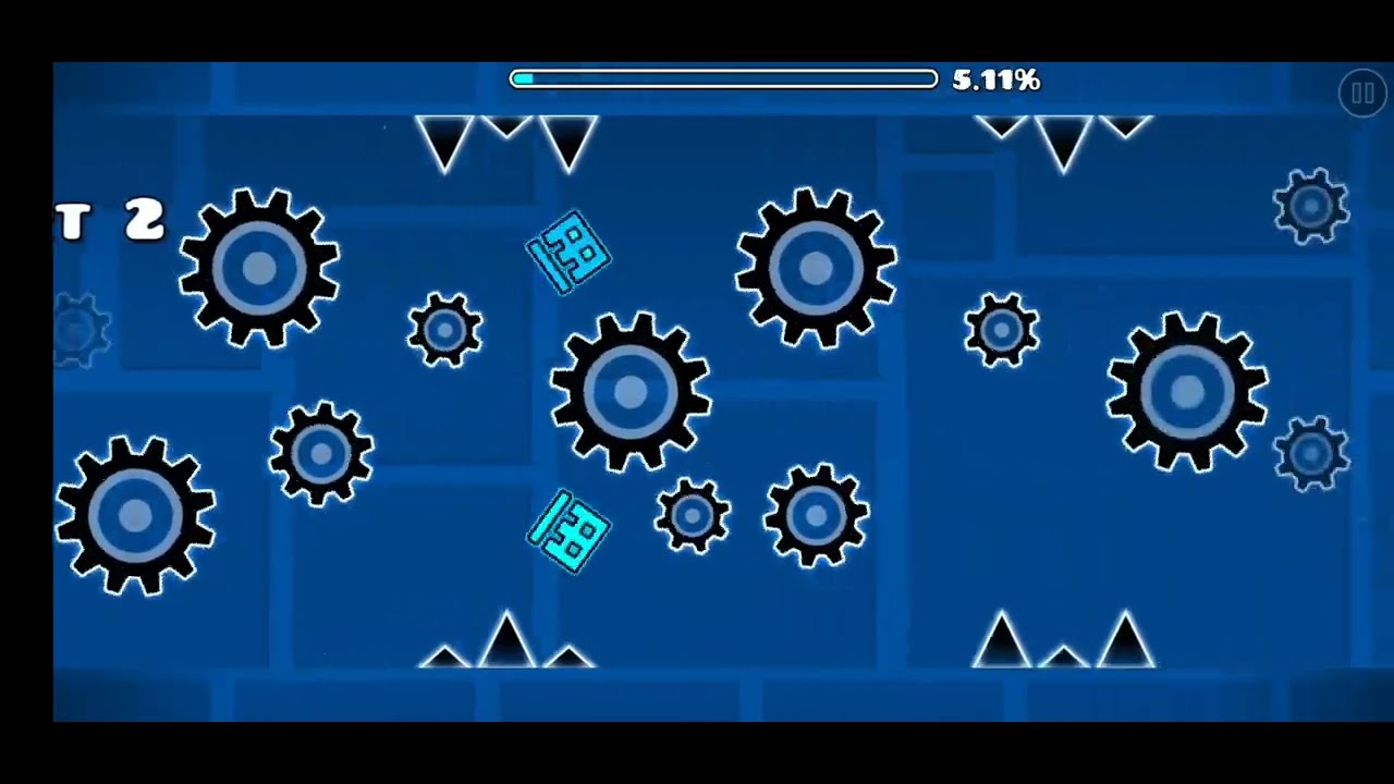 3 Dual Challenges by AC410410(Me) - YouTube