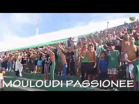 Ultras Brigade Wajda 2007 Album Symbolo Di Fidelta 2014 INTRO - YouTube