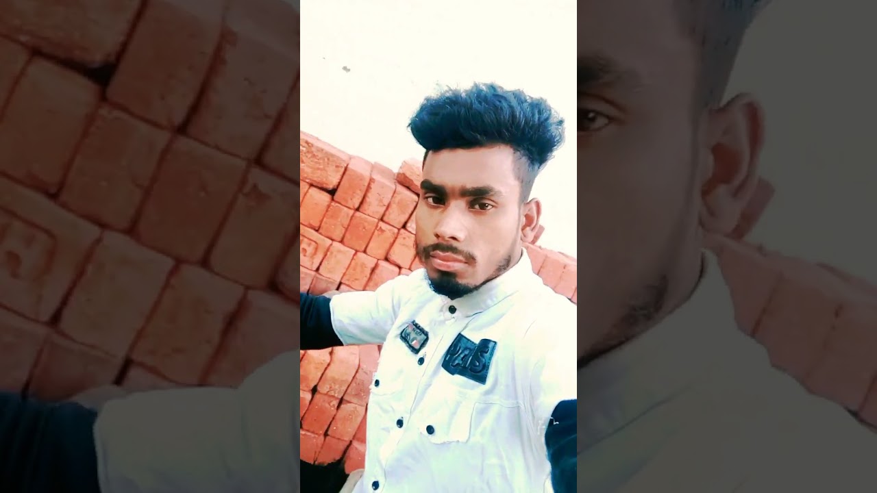 shakti Kumar Bauri - YouTube