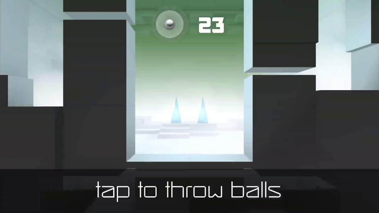 Samsung galaxy s10 plus gaming demo max fps - YouTube