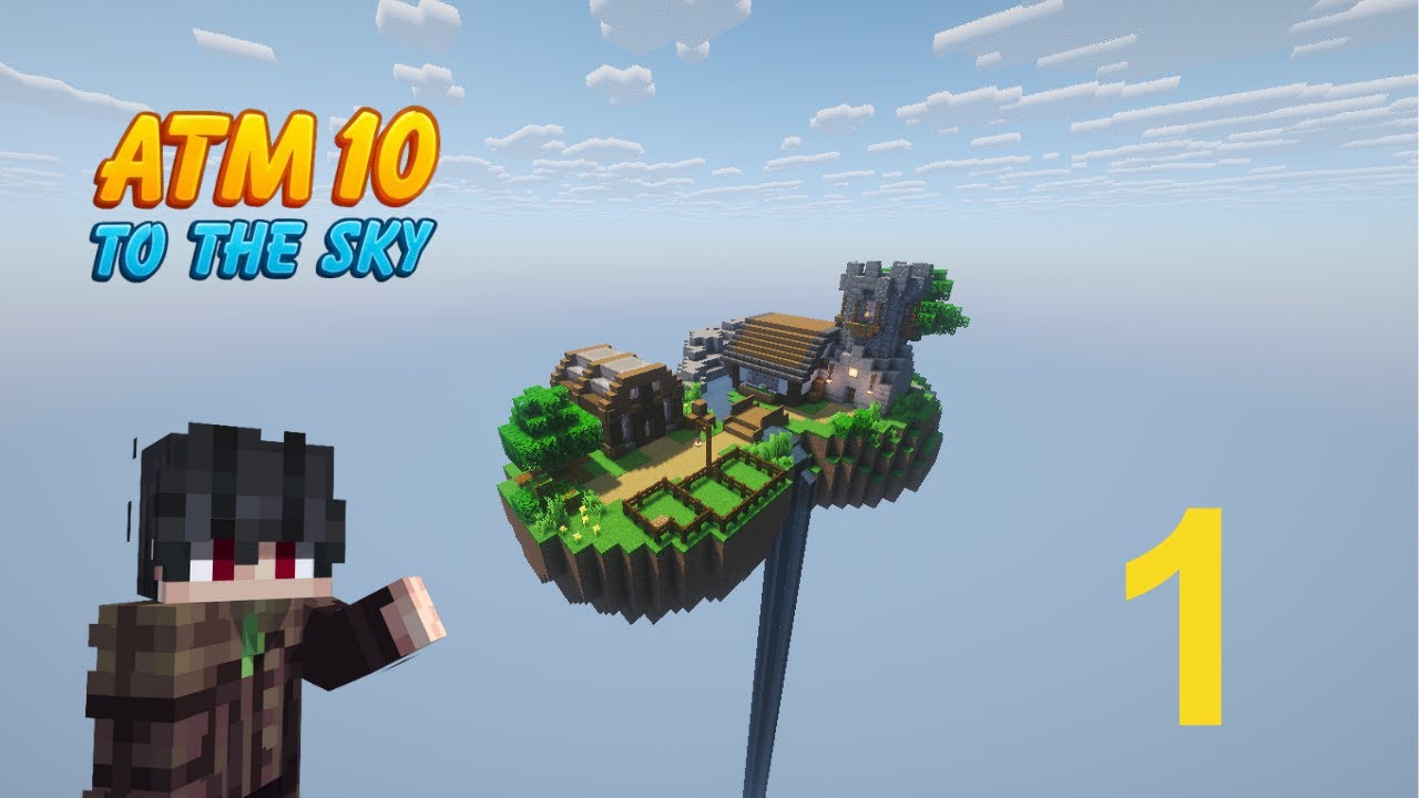 [1] Cari diamond dulu - Create Mod - YouTube