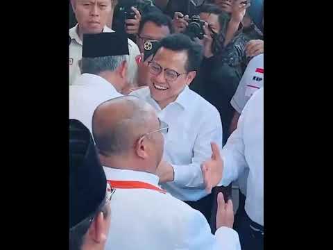 Gingle Ustadz Abdurrahman Suhaimi, Lc dan Ibrahim Khalil. Pilih PKS ...