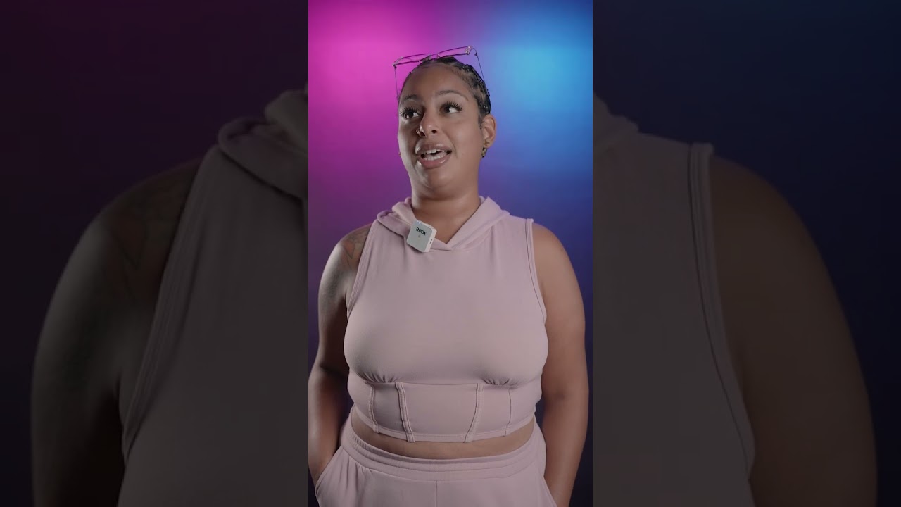 New York patient review - Dr. Kreegel - YouTube